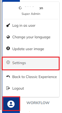 FAQs: Data Load Status Dashboard – TapClicks