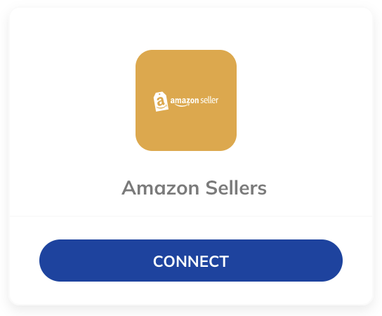 Amazon Sellers - Support Guide – TapClicks