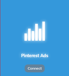 Pinterest Ads - Support Guide – TapClicks