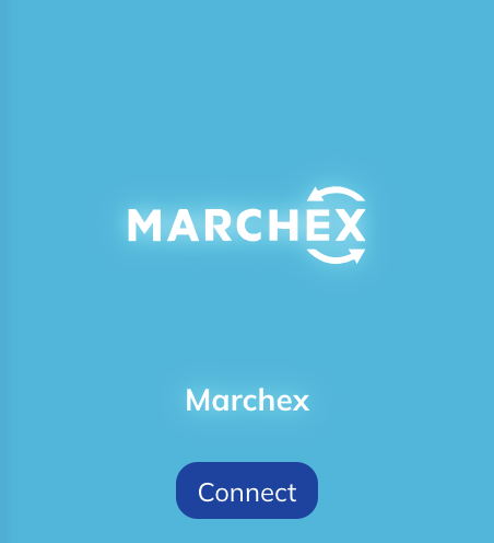 Marchex - Support Guide – TapClicks