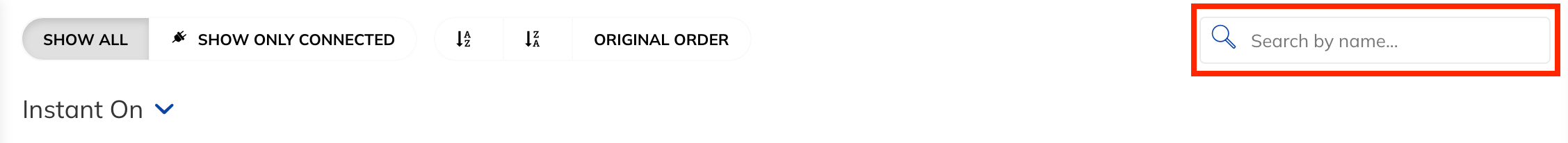 Google Ads Push Connector - Support Guide – TapClicks