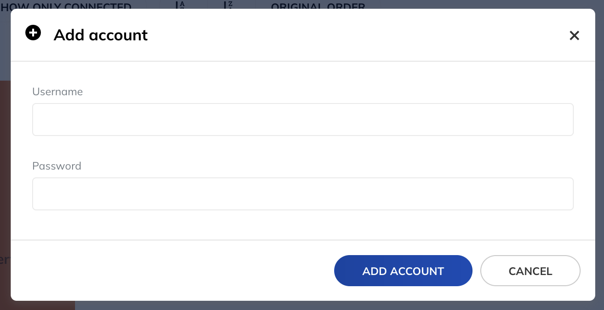Convirza For Advertisers - Support Guide – TapClicks