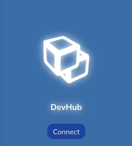 DevHub - Support Guide – TapClicks
