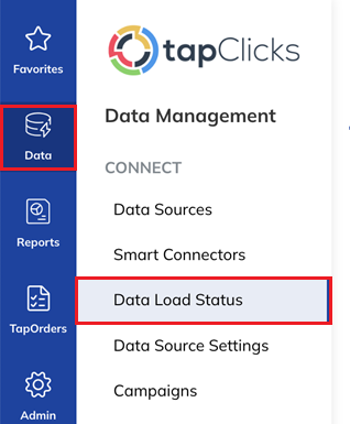 Freespee - Support Guide – TapClicks