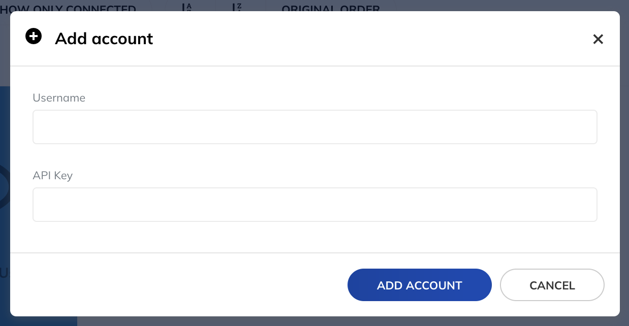 Shout About Us - Support Guide – TapClicks