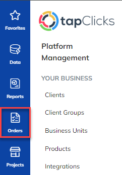 How to Create a New Pixel in Pixel Manager – TapClicks