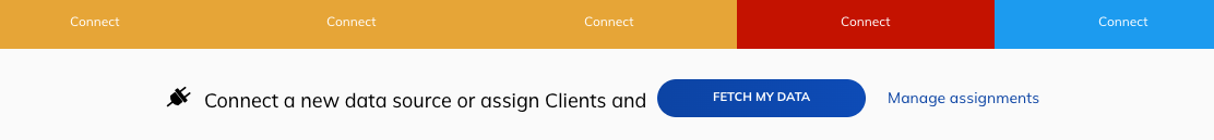 sO2 Digital - Support Guide – TapClicks