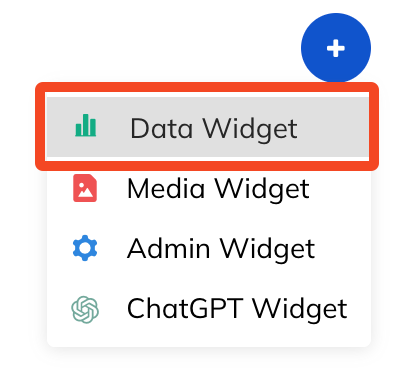 How to Use TapMap (Advanced Geo Visualizations) – TapClicks