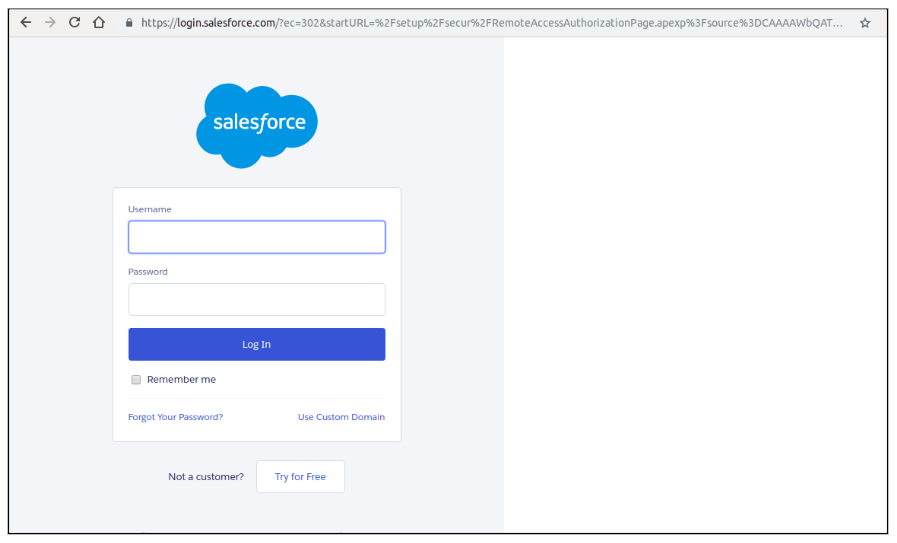 Smart Connector - Delivery Types overview – TapClicks