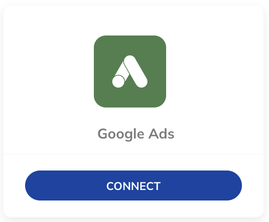 Google Ads Push Connector - Support Guide – TapClicks