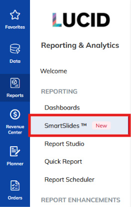 How to Create a SmartSlides™ Template – TapClicks