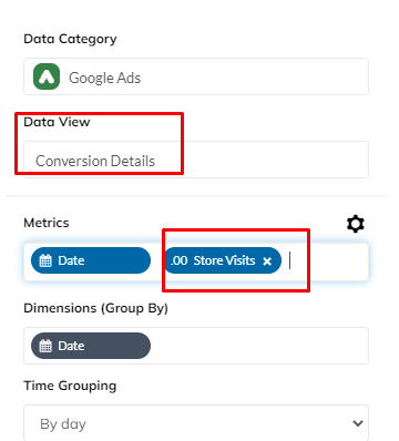 Google Ads FAQs – TapClicks
