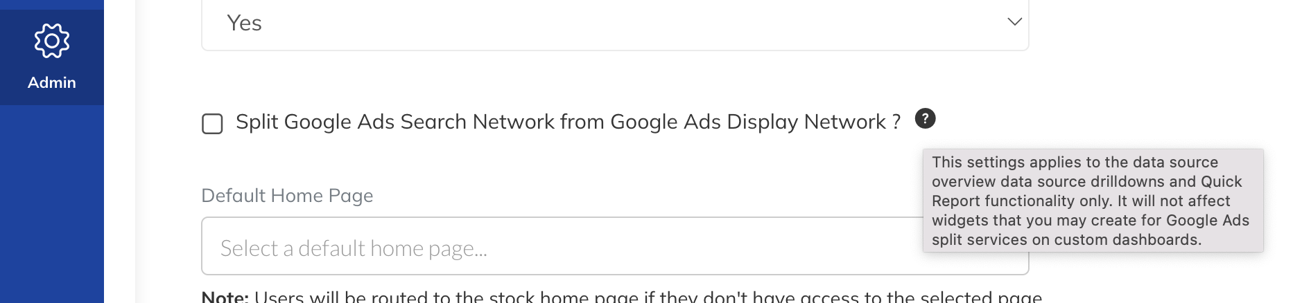 Google Ads FAQs – TapClicks